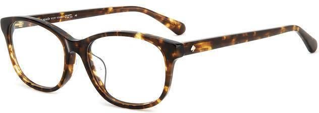 Kate Spade SUKI F 086 53-16-140 - Opinie i ceny na Ceneo.pl