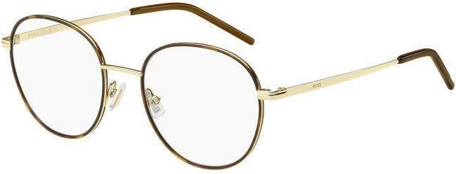 Boss 1594 06J 51-20-140 - Opinie i ceny na Ceneo.pl