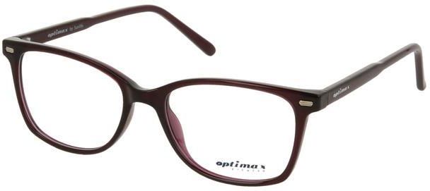 Optimax OTX 20198 B 51-18-145 - Opinie i ceny na Ceneo.pl