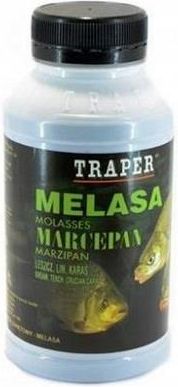 Traper Melasa Marcepan 350G - Ceny i opinie - Ceneo.pl