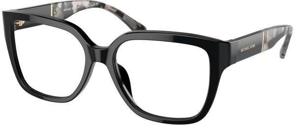 Michael Kors Polanco Mk 4112 3005 54 Rozm. M - Opinie i ceny na Ceneo.pl