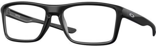 Oakley Rafter Ox 8178 817801 57 Rozm. L - Opinie i ceny na Ceneo.pl