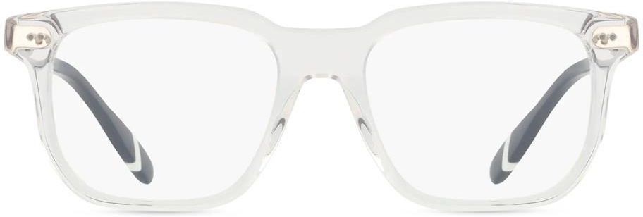 Polo Ralph Lauren Ph 2269 5331 53 Rozm. M - Opinie i ceny na Ceneo.pl