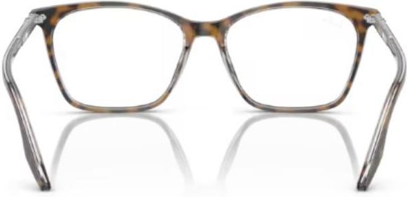 Ray-Ban Rx 5422 5082 54 Rozm. M - Opinie i ceny na Ceneo.pl