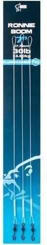 Nash Fluoro Ronnie Rig Boom 5.5 Inch - Ceny i opinie - Ceneo.pl