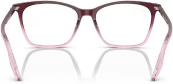 Ray-Ban Rx 5422 8311 52 Rozm. M - Opinie i ceny na Ceneo.pl