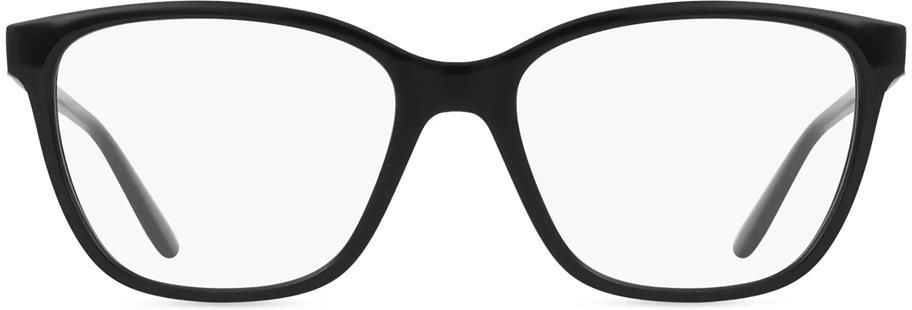 Vogue Eyewear Vo 5518 W44 53 Rozm. M - Opinie i ceny na Ceneo.pl