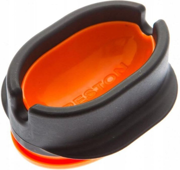 Preston Innovations Forma Method Feeder Quick Release Mould Xl - Ceny i ...