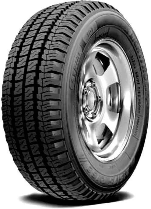 Opony letnie Orium Lt 101 235/65R16 115R - Opinie i ceny na Ceneo.pl