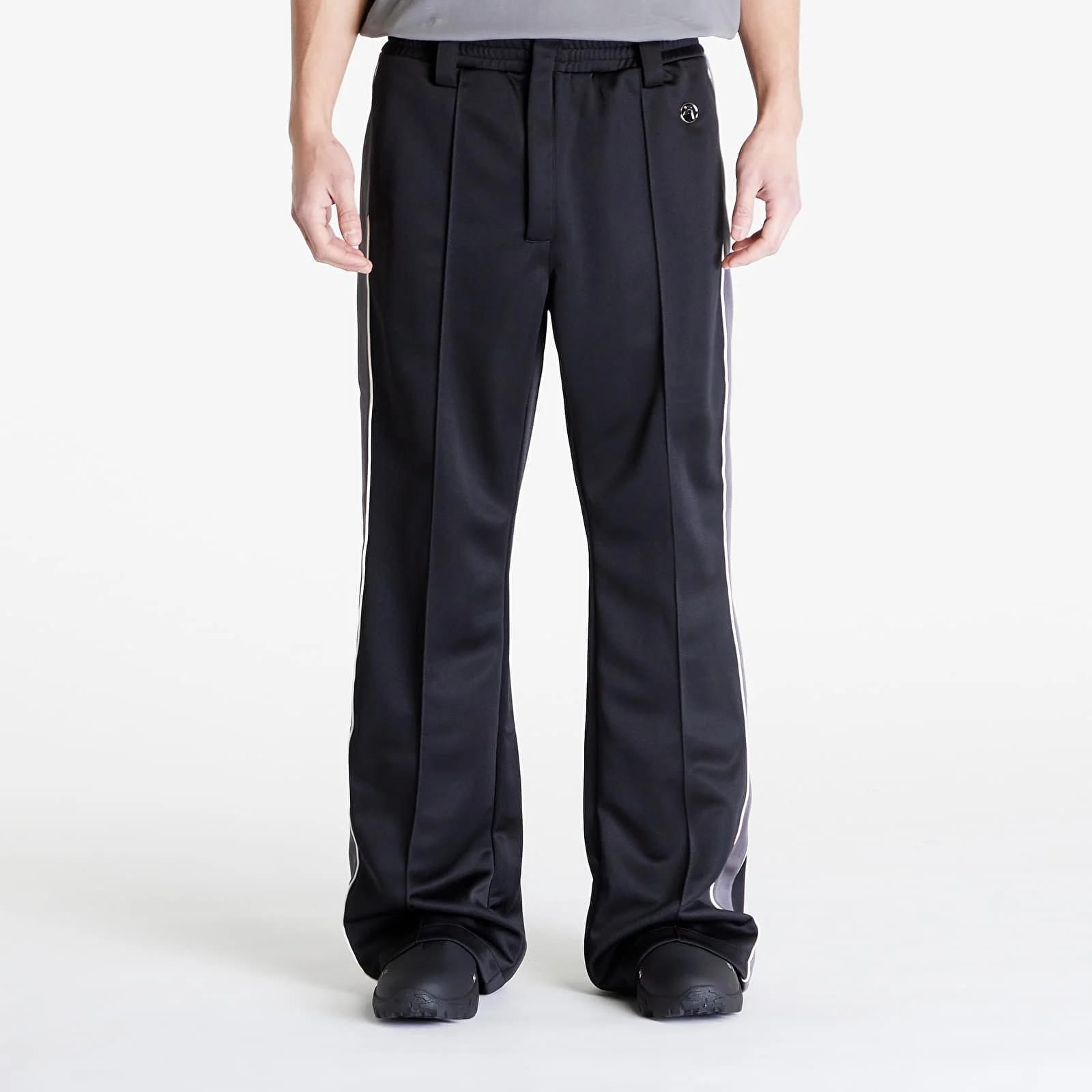Ambush Track Pants Tap Shoe Rabbit - Ceny i opinie - Ceneo.pl