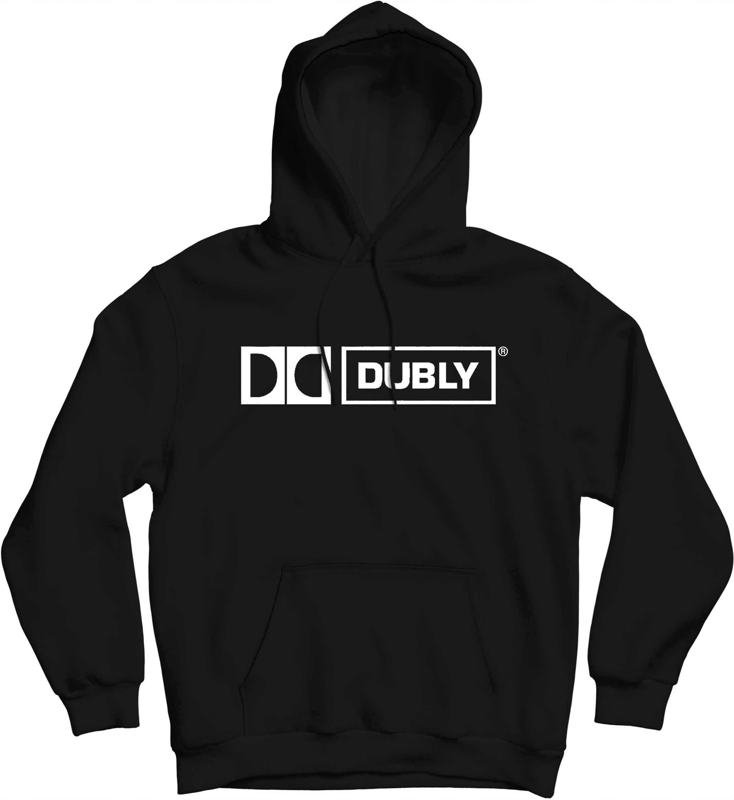 Dubly Digital Bluza Heavy Metal Rock Retro Logo - Ceny i opinie - Ceneo.pl