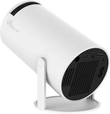 Projektor Extralink Smart Life ESP-300V2 - Ceny i opinie - Ceneo.pl