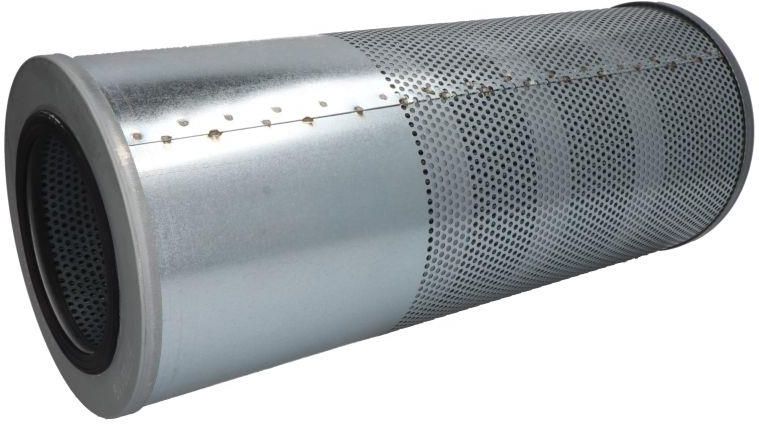 Fleetguard Filtr Hydrauliczny HF29119 - Opinie i ceny na Ceneo.pl