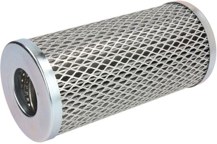 Fleetguard Filtr Hydrauliczny HF29150 - Opinie i ceny na Ceneo.pl