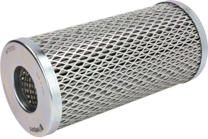 Fleetguard Filtr Hydrauliczny HF29150 - Opinie i ceny na Ceneo.pl