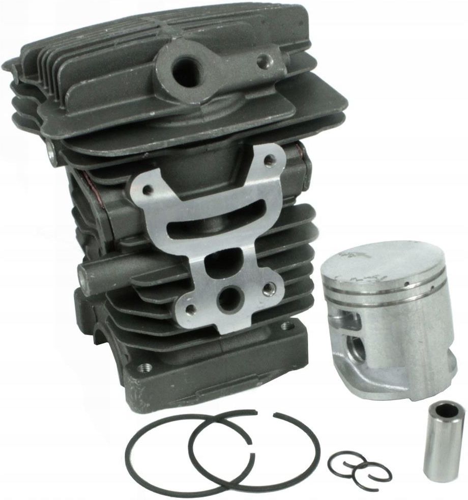 Cylinder Tłok 38mm Stihl Ms171 Ms181 11390201203 - Ceny i opinie - Ceneo.pl