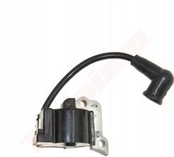 Magiq Cewka-Iskrownik Robin Eh25 168501-5 Makita Bhx2500 Bhx2500Ca ...