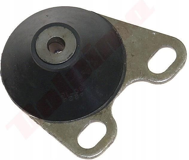 Magiq Amortyzator Stihl Ts700 4224 790 9900 - Ceny i opinie - Ceneo.pl