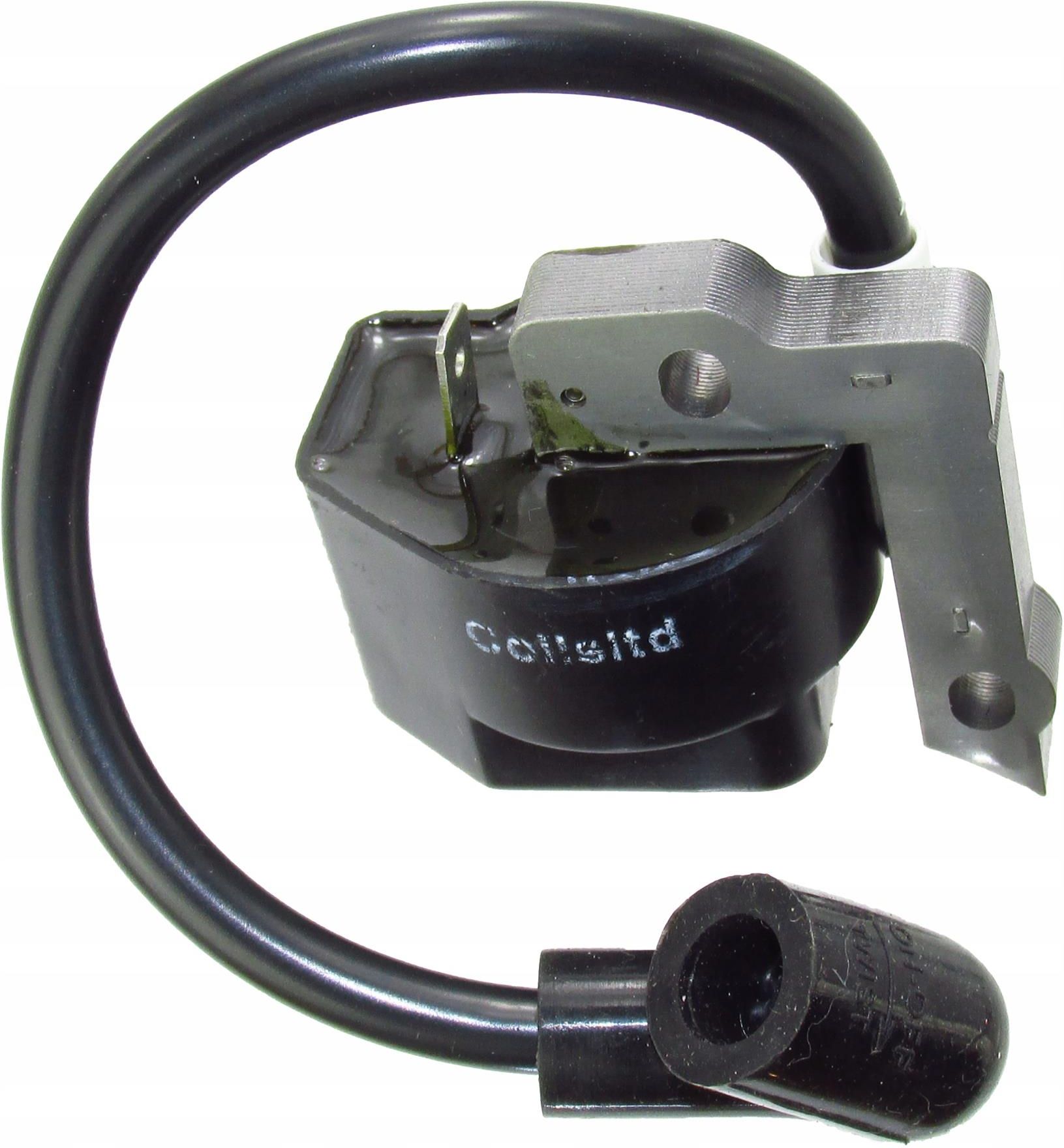 Oleo-Mac Cewka Sparta Sparta 25 250 Tr 26 - Ceny i opinie - Ceneo.pl