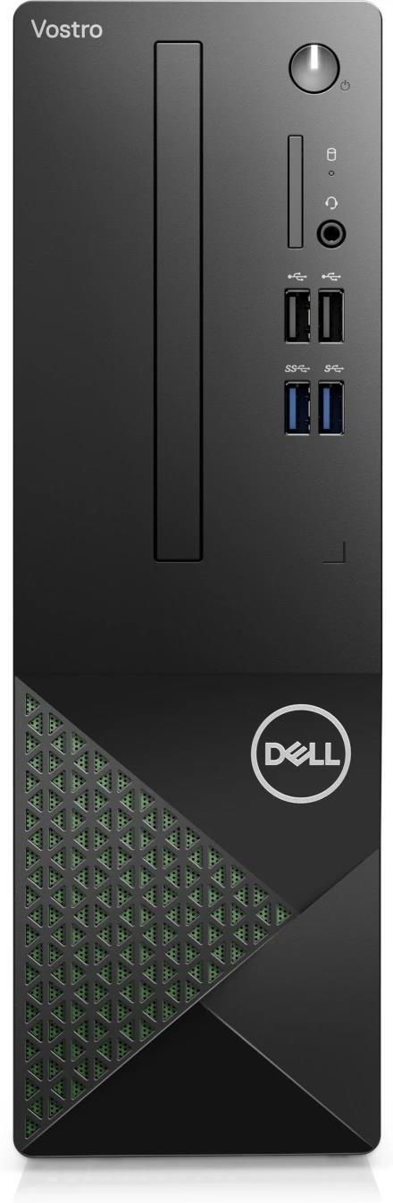 Dell Vostro 3710 SFF (32181115) - Komputer stacjonarny - Opinie i ceny ...
