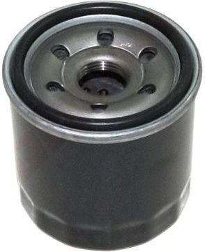 Dolpima Filtr Oleju Do Honda Gx610 Gx620 15400-Plm-A02 - Ceny i opinie - Ceneo.pl