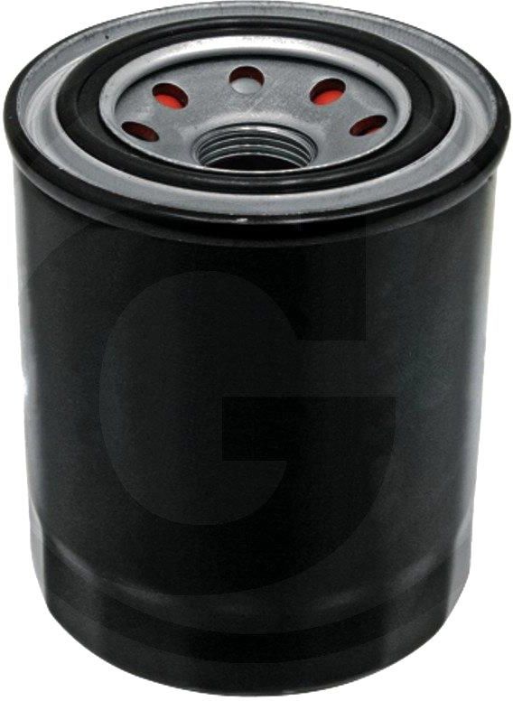 Filtr Oleju Silnikowego Kubota W21Eso1600 - Ceny i opinie - Ceneo.pl