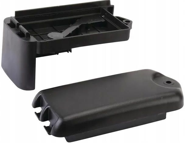 Mtd Obudowa Filtra Powietrza Do Thorx 751-10412 2P70 5P70 Mh 751-10405 ...