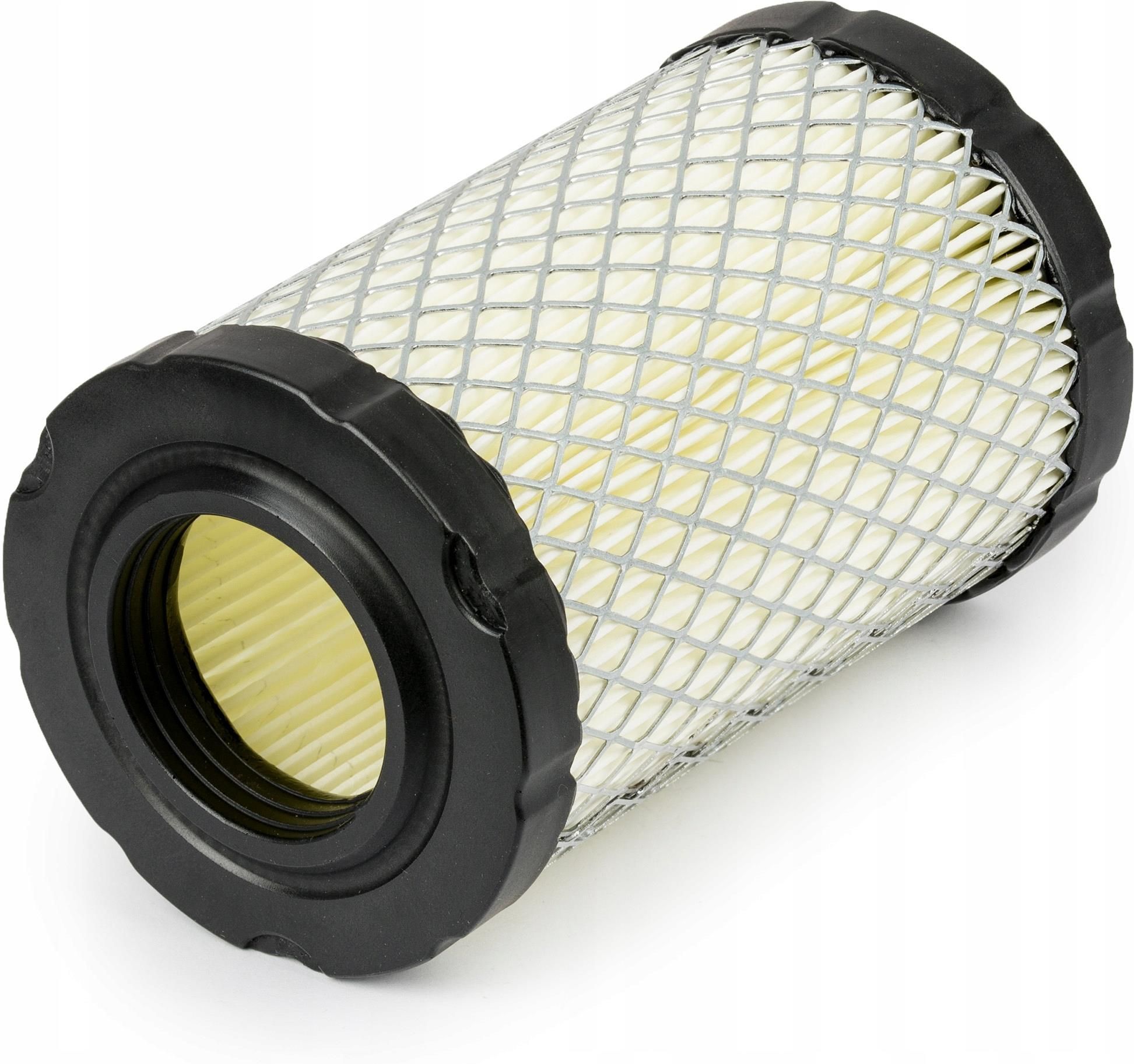 Nevada Parts Filtr Powietrza Briggs Stratton 796031 590825 Bs - Ceny i ...