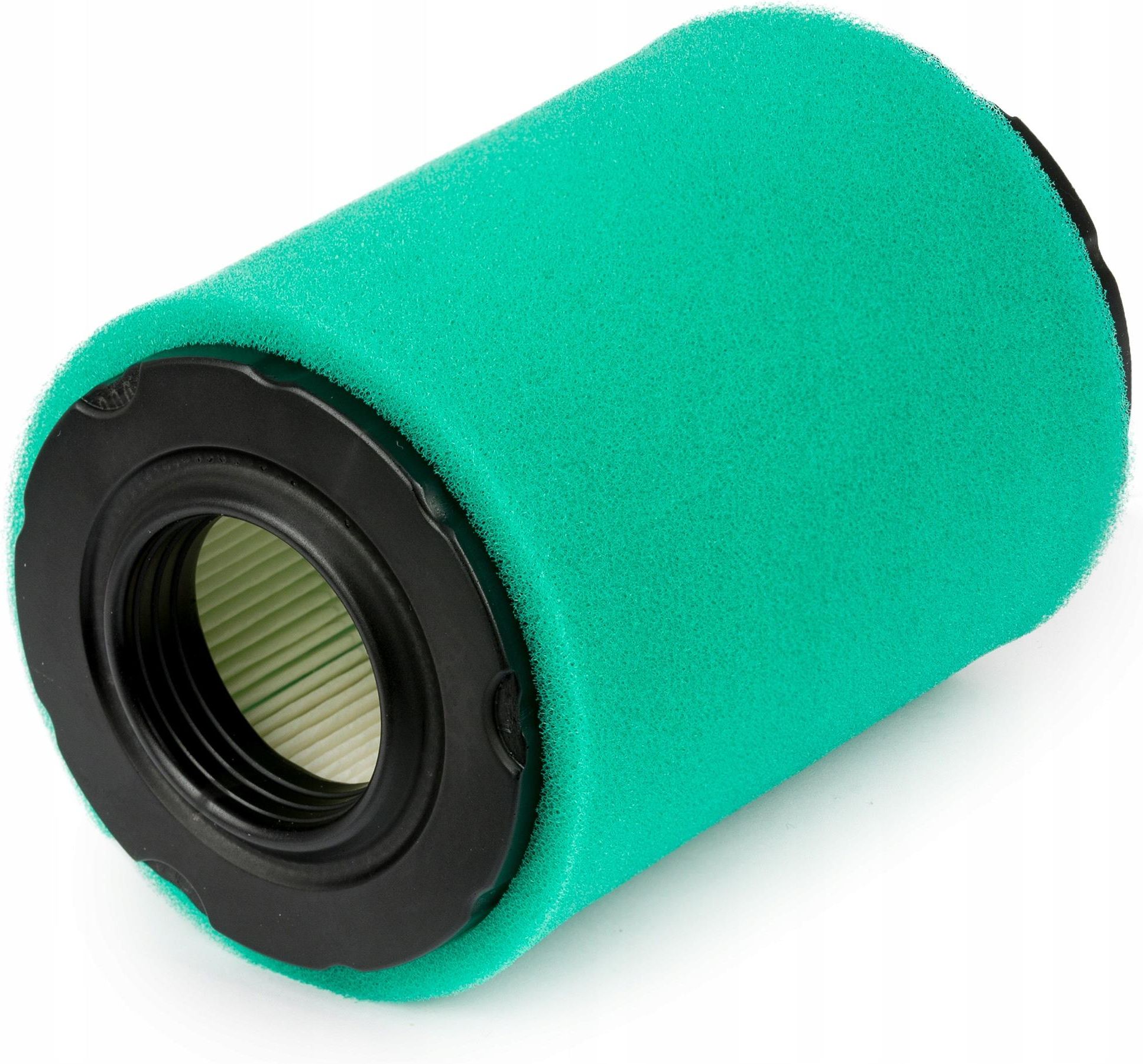 Nevada Parts Filtr Powietrza Briggs Stratton 796031 590825 Bs - Ceny i ...