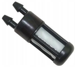 Dolpima Filtr Paliwa Do Dmuchawy 42820073600 4282-007-3600 - Ceny i ...