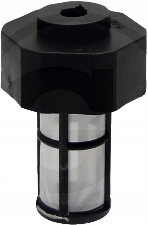 Granit Filtr Paliwa Wacker 155079 - Ceny i opinie - Ceneo.pl