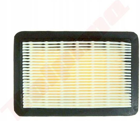 Magiq Filtr Pow. Shindaiwa Eb8510 68900-82120 - Ceny i opinie - Ceneo.pl