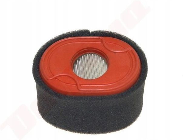 Magiq Filtr Pow. B&S 796970 - Ceny i opinie - Ceneo.pl