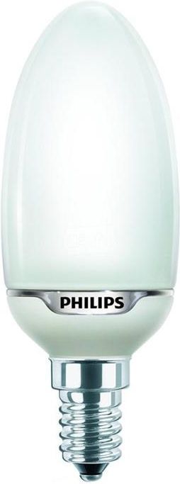 Philips Softone Candle 12W E14 8727900897319 - Opinie i atrakcyjne ceny ...