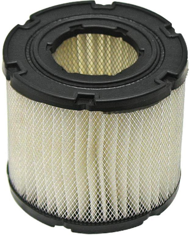 Filtr Powietrza Briggs Stratton 393957S 390930 - Ceny i opinie - Ceneo.pl