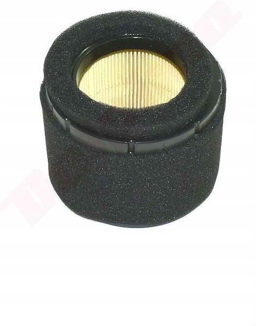 Magiq Filtr Pow. Kawasaki Fj180V 11029-0019 11029-00 - Ceny i opinie ...