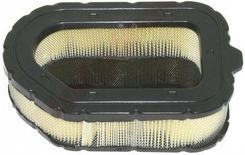 Dolpima Filtr Powietrza Do Kohler 62 083 04-S 6208304S - Ceny i opinie ...