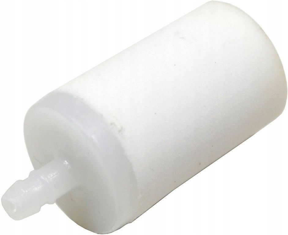 Nordkraft Filtr Filterek Paliwa Piły Kosy Uniwersalny 40mm - Ceny i ...