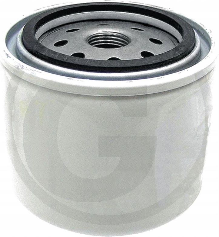 Filtr Oleju Silnikowego Kubota W21Eso1640 - Ceny i opinie - Ceneo.pl