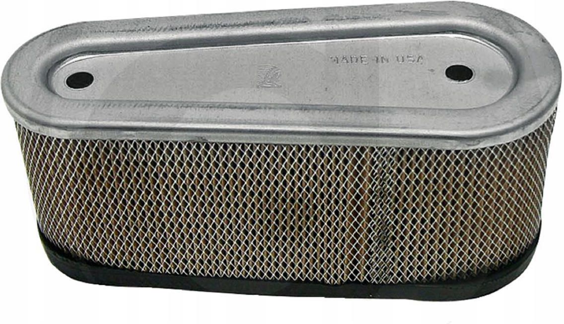 Granit Parts Filtr Powietrza Tecumseh 36356 - Ceny i opinie - Ceneo.pl