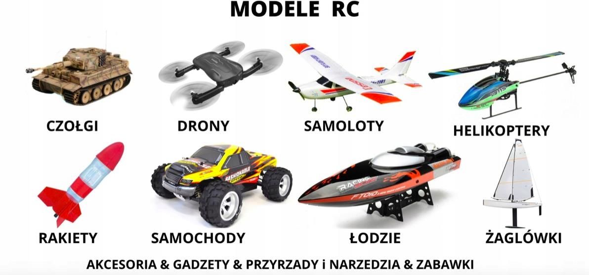Obudowa X11-01C 94555622 - Ceny i opinie - Ceneo.pl