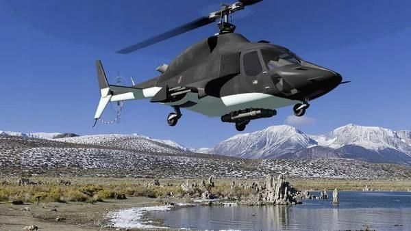 Symulator Aerofly 5 Ikarus Manipulator Lotniczy 3D AEROFLY5 - Ceny i ...