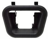 Volvo S60 V60 S90 V90 Xc60 Xc90 Ii Ramka Uchwytu Siatki Bagażnika ...