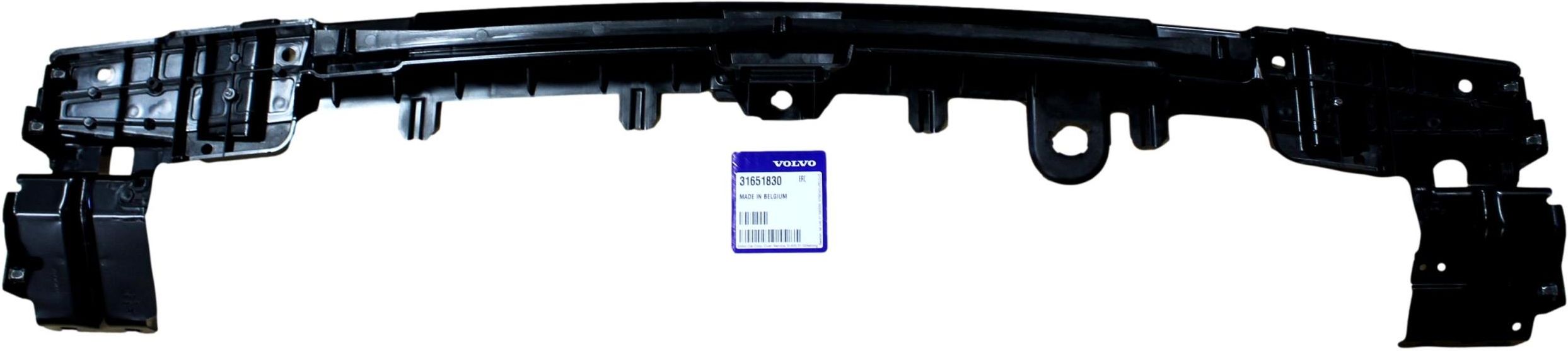 Volvo S90 S90L V90 V90Cc Wzmocnienie Pas Przedni Mocowanie Zamkow ...