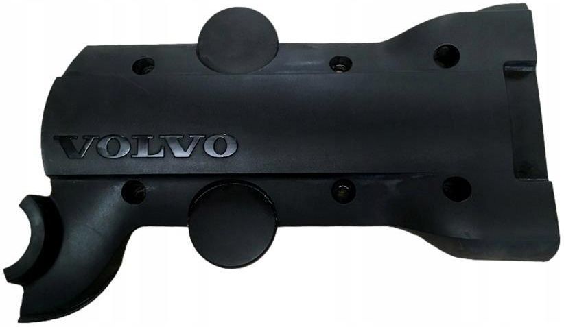 Głowica cylindra Volvo S40 V50 V40 S60 V60 S80 V70 Xc60 Xc70 Osłona ...