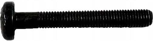 Volvo Śruba M7X50 986322 - Opinie i ceny na Ceneo.pl