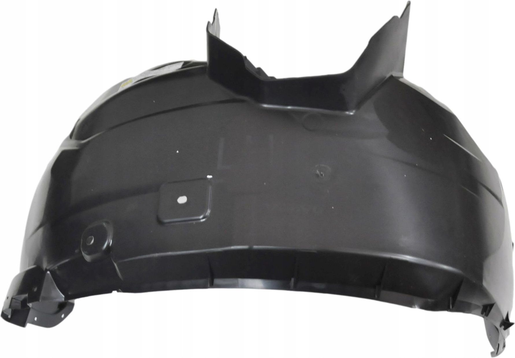 Nadkole Volvo S90 S90L V90 V90Cc Przednie Nadkole Lewe Przod 31694671 ...