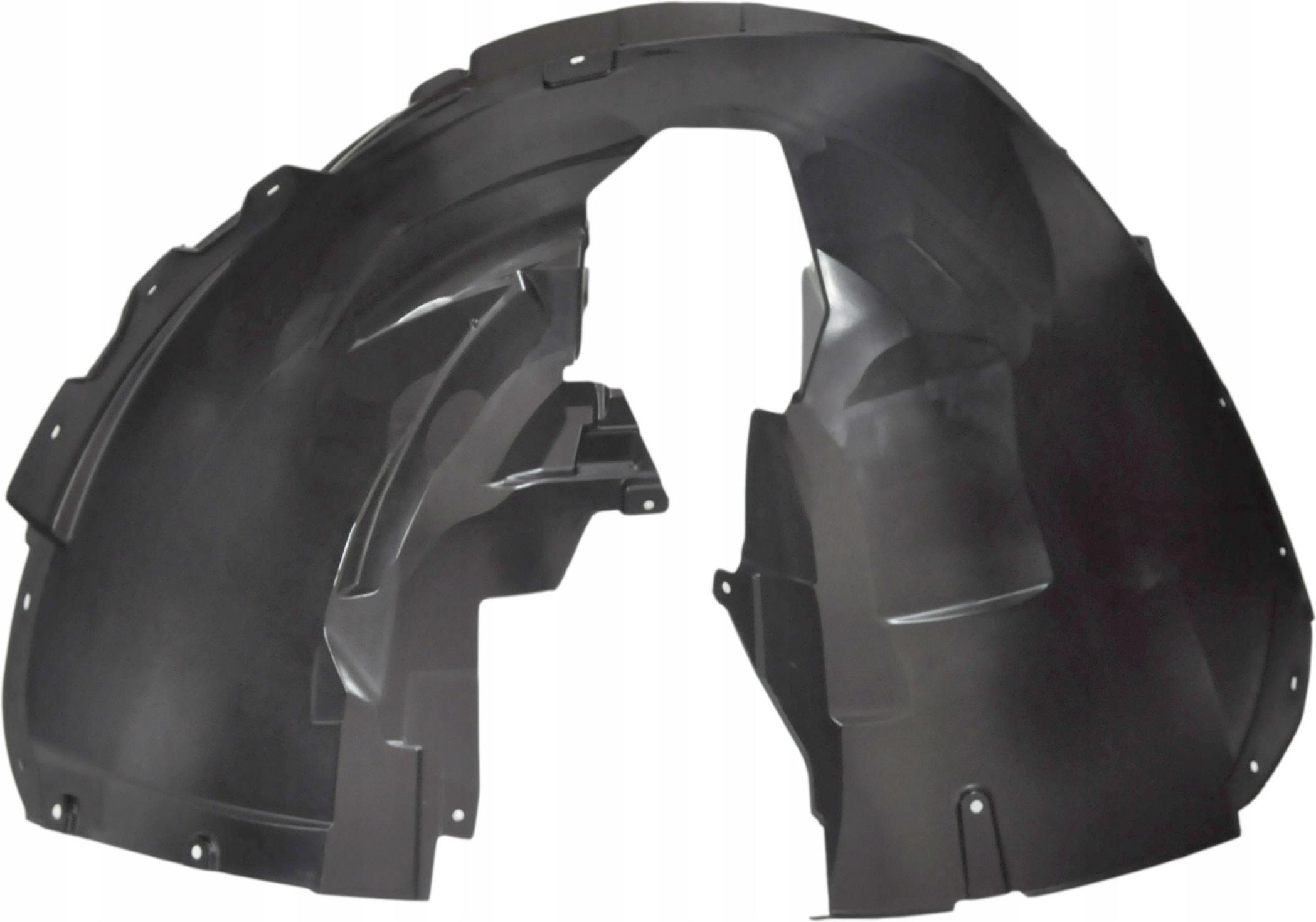 Nadkole Volvo S90 S90L V90 V90Cc Przednie Nadkole Lewe Przod 31694671 ...