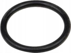 Silnik volvo V40 - ceny i opinie - Ceneo.pl