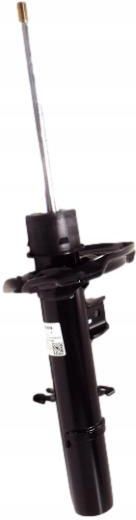 Amortyzator samochodowy Volvo Xc40 Amortyzator Przedni Lewy Przod ...